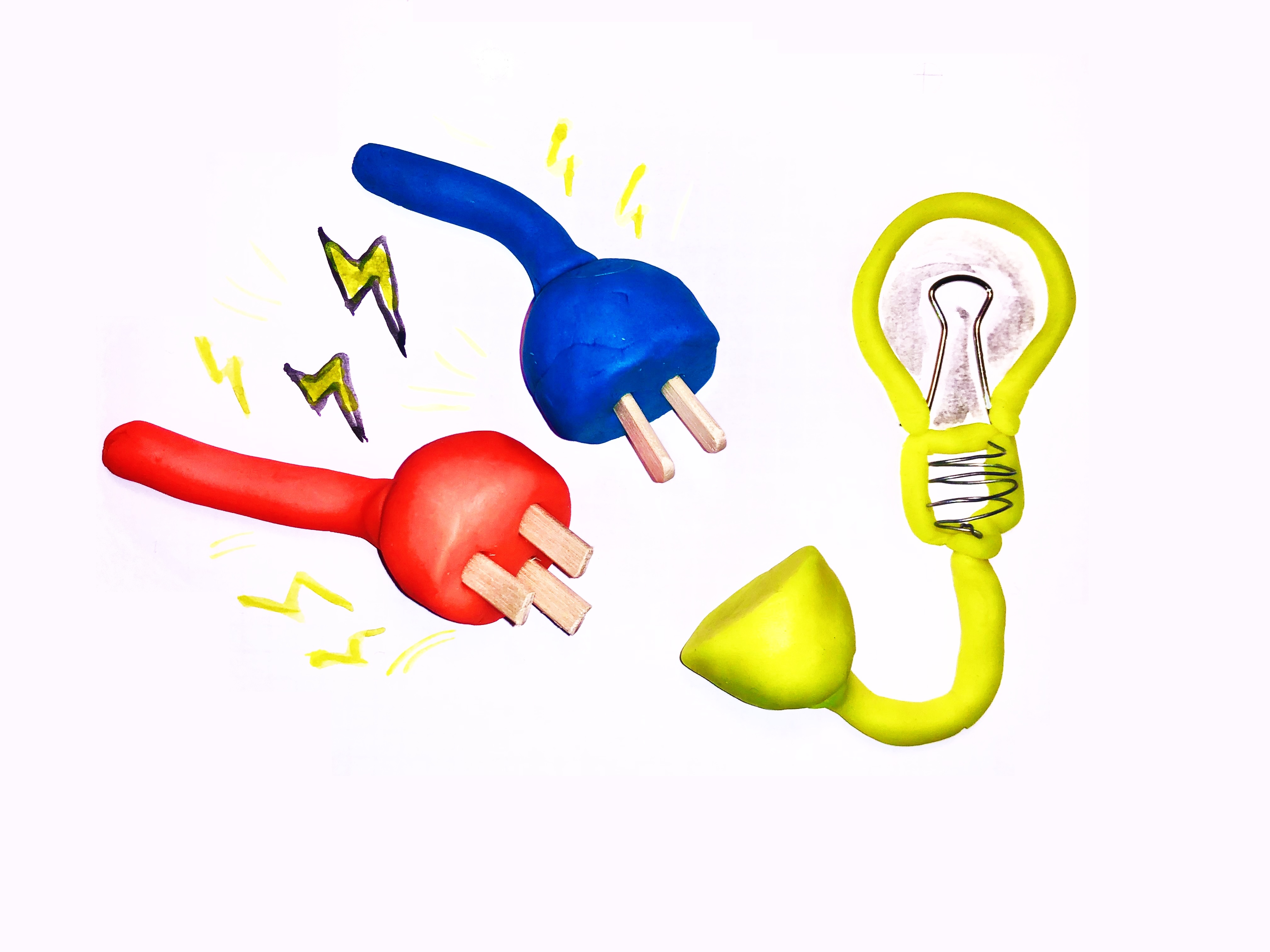 agilities – explorer for innovation